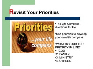 Grow in love 2 | PPT