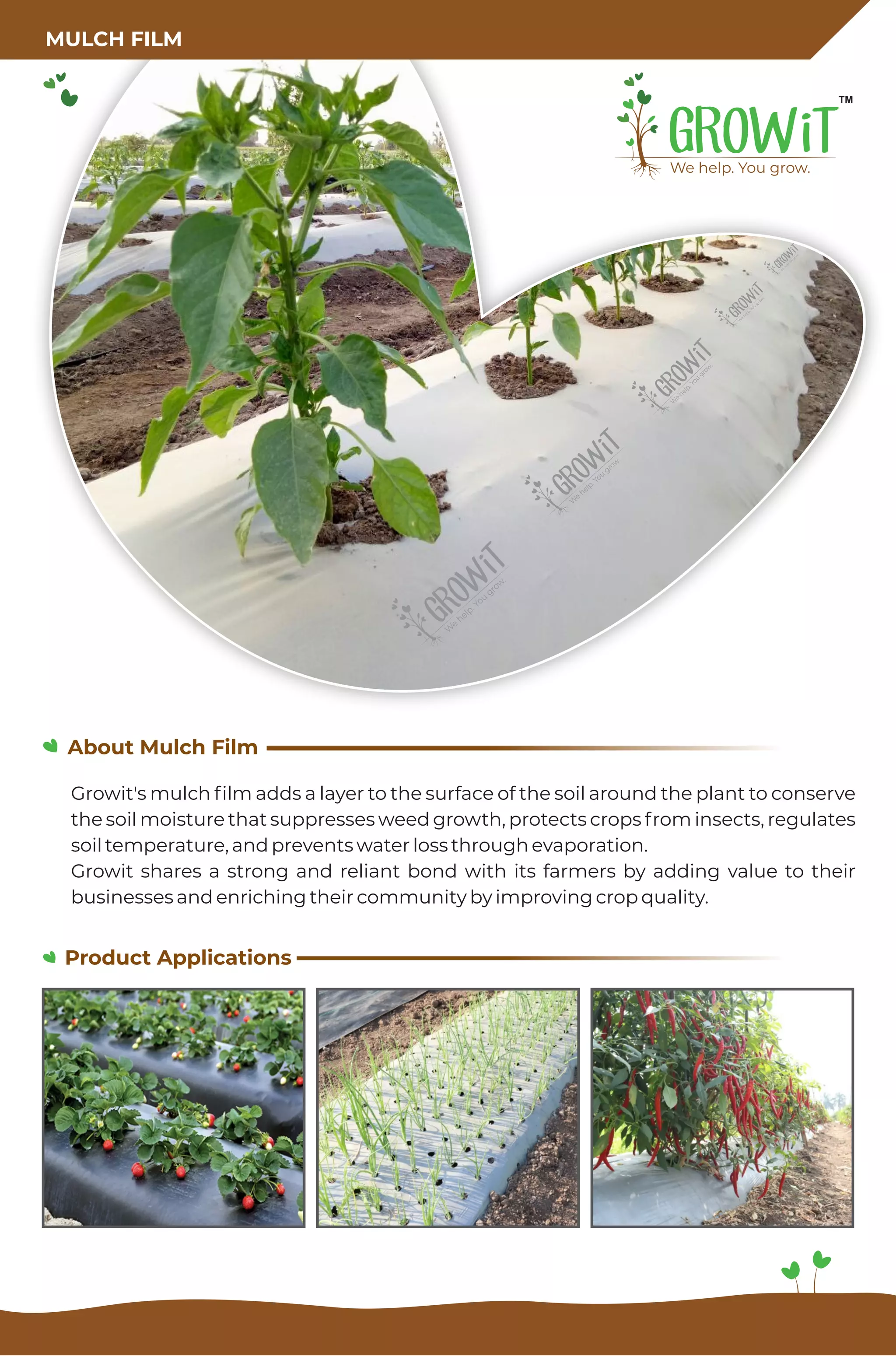 Growit Brochure english.pdf