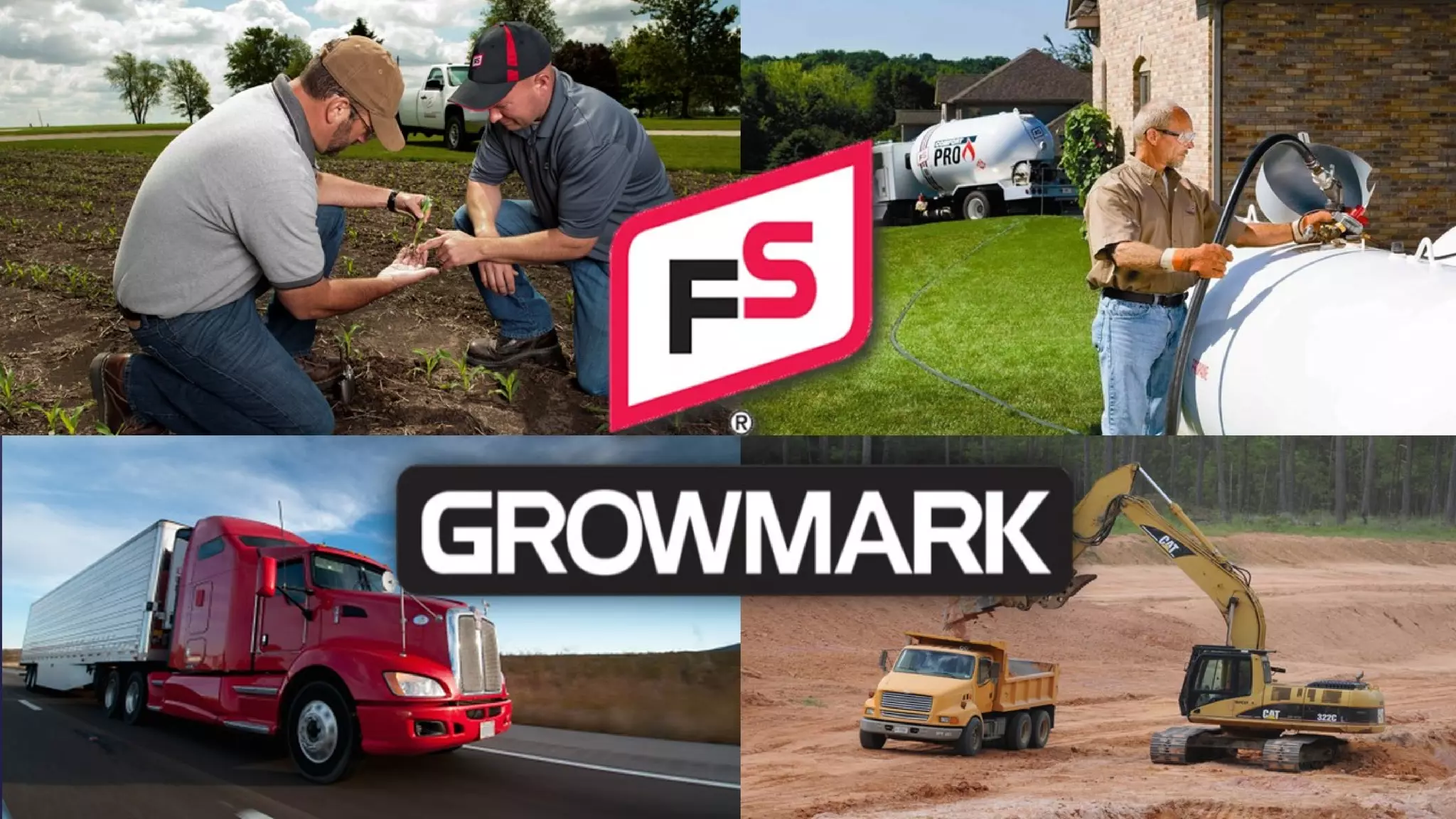 Competencies and Leadership Development: Simplicity is the Key | PPT