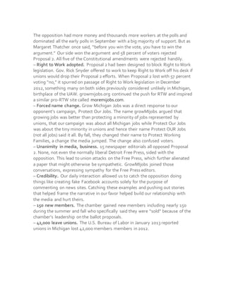 Grow Michigan Jobs case study | DOCX