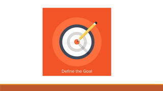 Grow model - effective Coaching model | PPTX