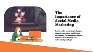 Grow on Social Media with Effective Social Media Marketing.pdf