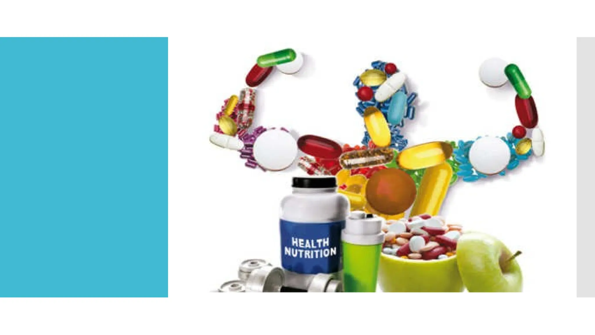 CONVERSATIONAL LESSONS- FOR ESL TEACHERS | PPT