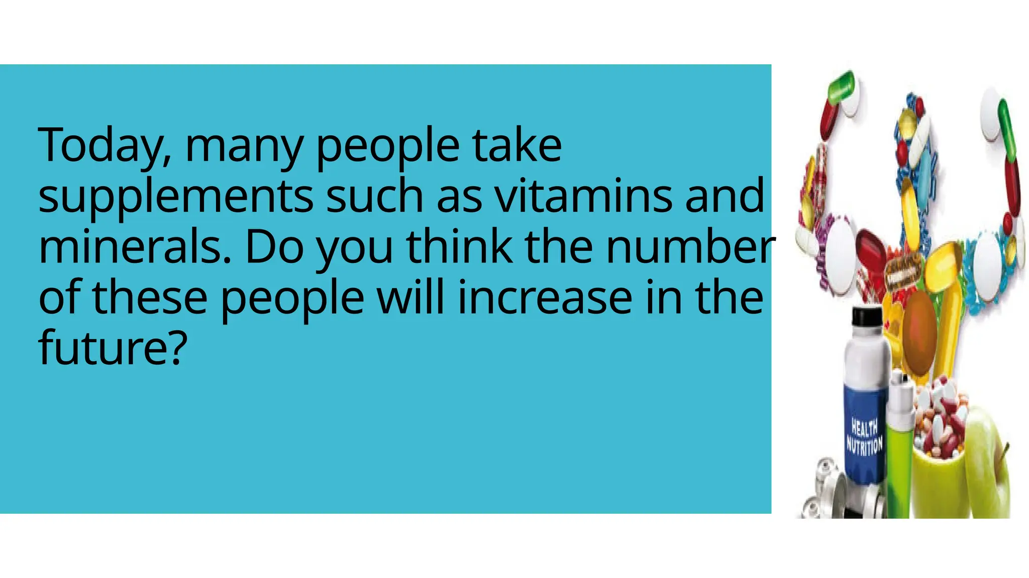 CONVERSATIONAL LESSONS- FOR ESL TEACHERS | PPT