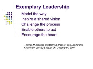 Seven Paradoxes of Organizational Development | PPT