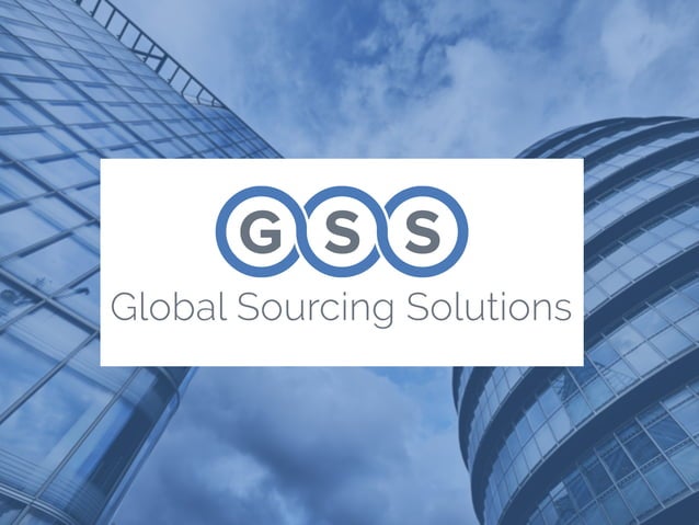 Grow smart - with GSS! | PPT