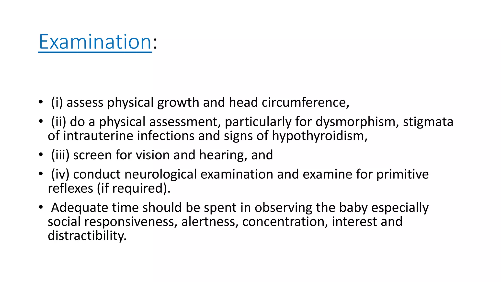 thyroid gland embryolgy, physiology | PPTX