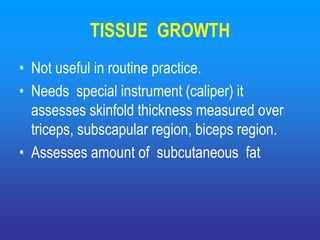 Growth.pptx