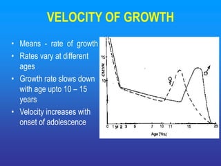Growth.pptx