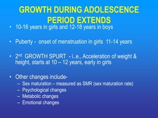 Growth.pptx