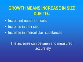 Growth.pptx