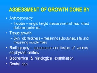 Growth.pptx
