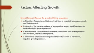 Growth.pptx