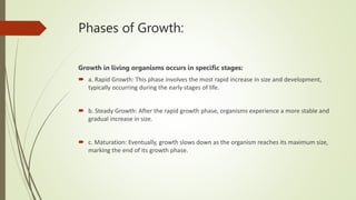 Growth.pptx