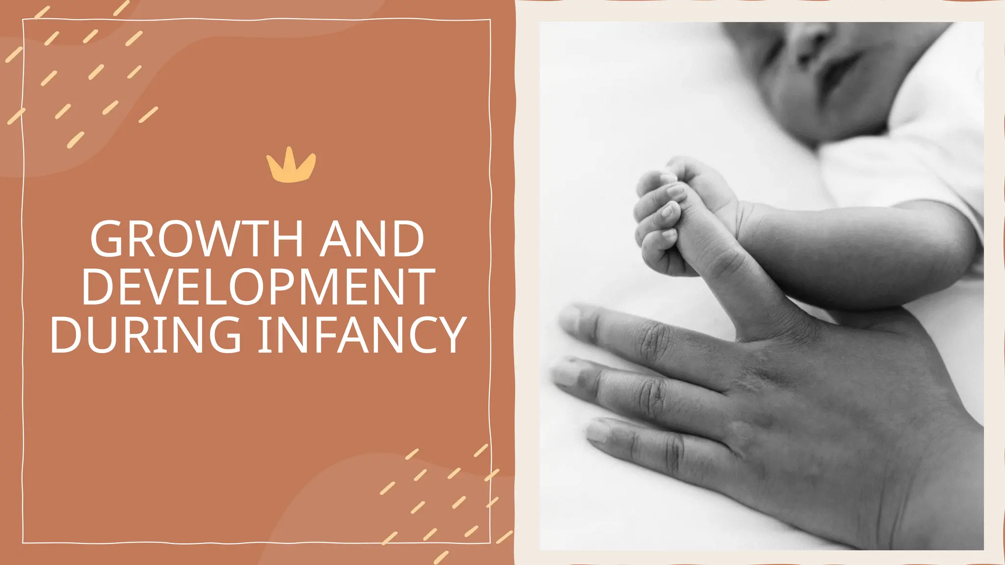 Growth-and-development-during-infancy.pptx