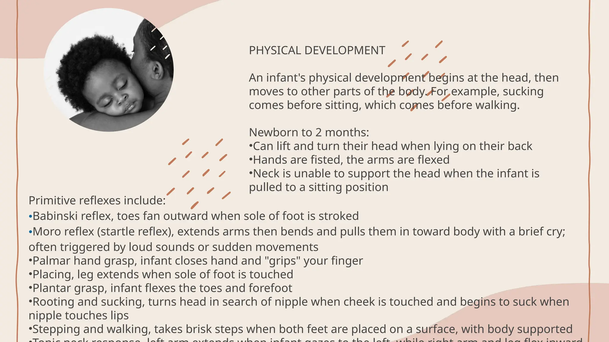 Growth-and-development-during-infancy.pptx
