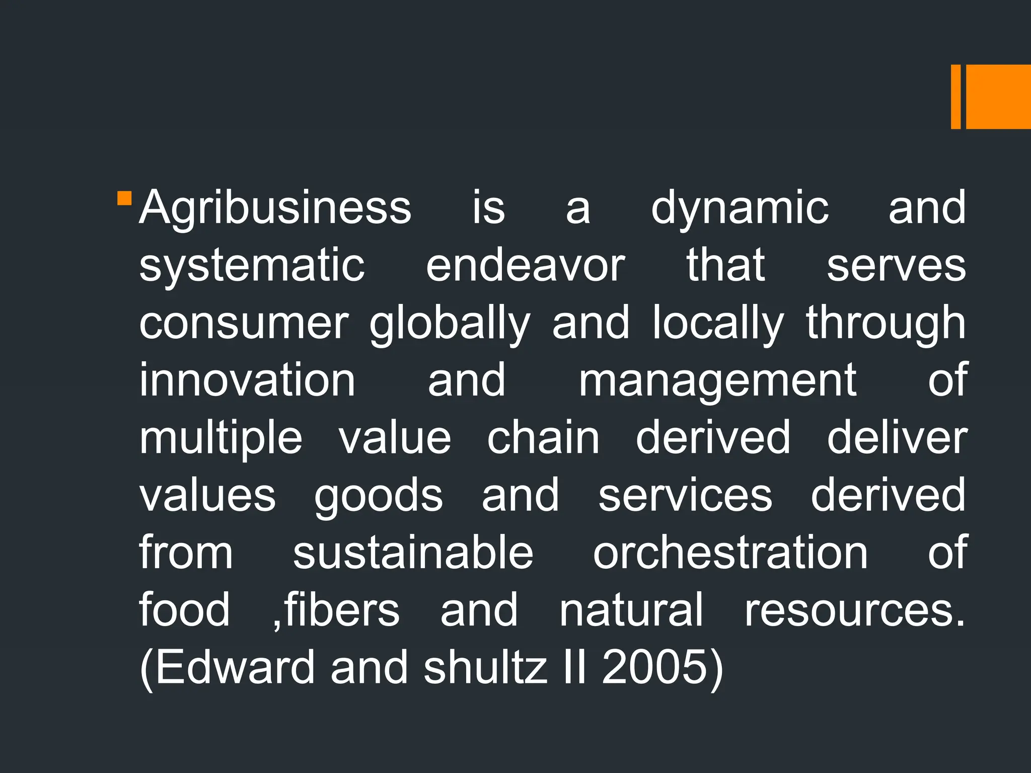 GROWTH-AND-DEVELOPMENT-OF-AGRIBUSSINESS.pptx