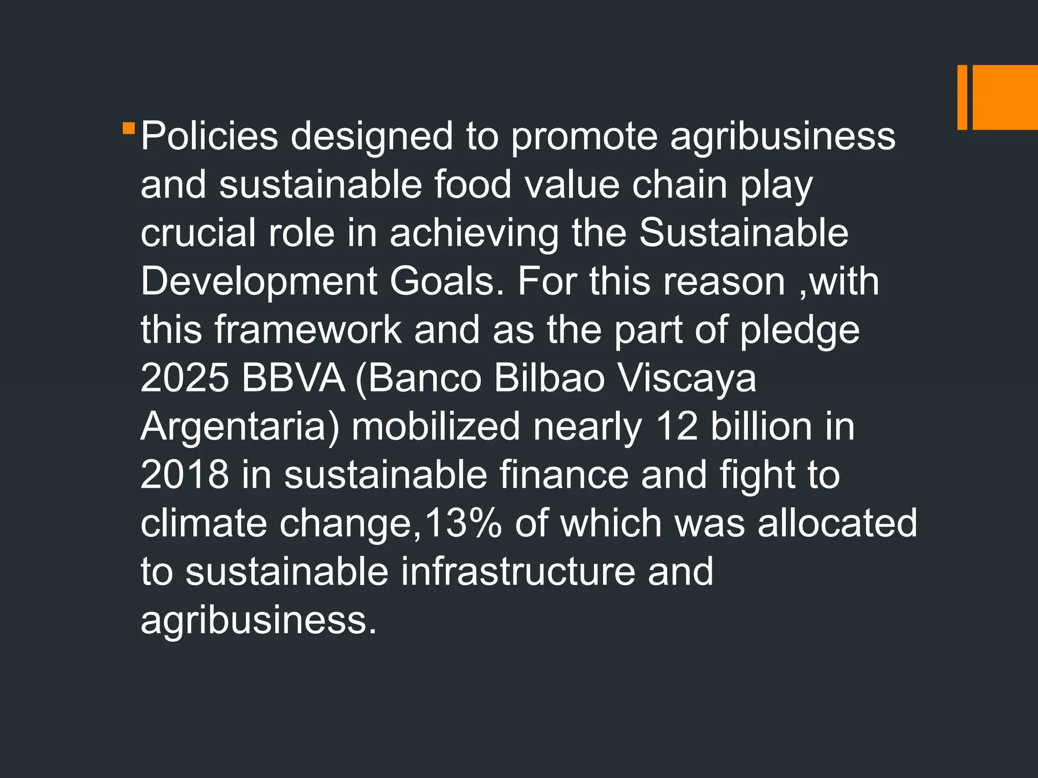 GROWTH-AND-DEVELOPMENT-OF-AGRIBUSSINESS.pptx