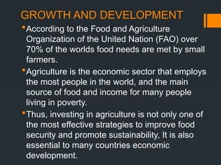 GROWTH-AND-DEVELOPMENT-OF-AGRIBUSSINESS.pptx