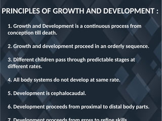 GROWTH-AND-DEVELOPMENTqqqqqqqqq-ppt.pptx