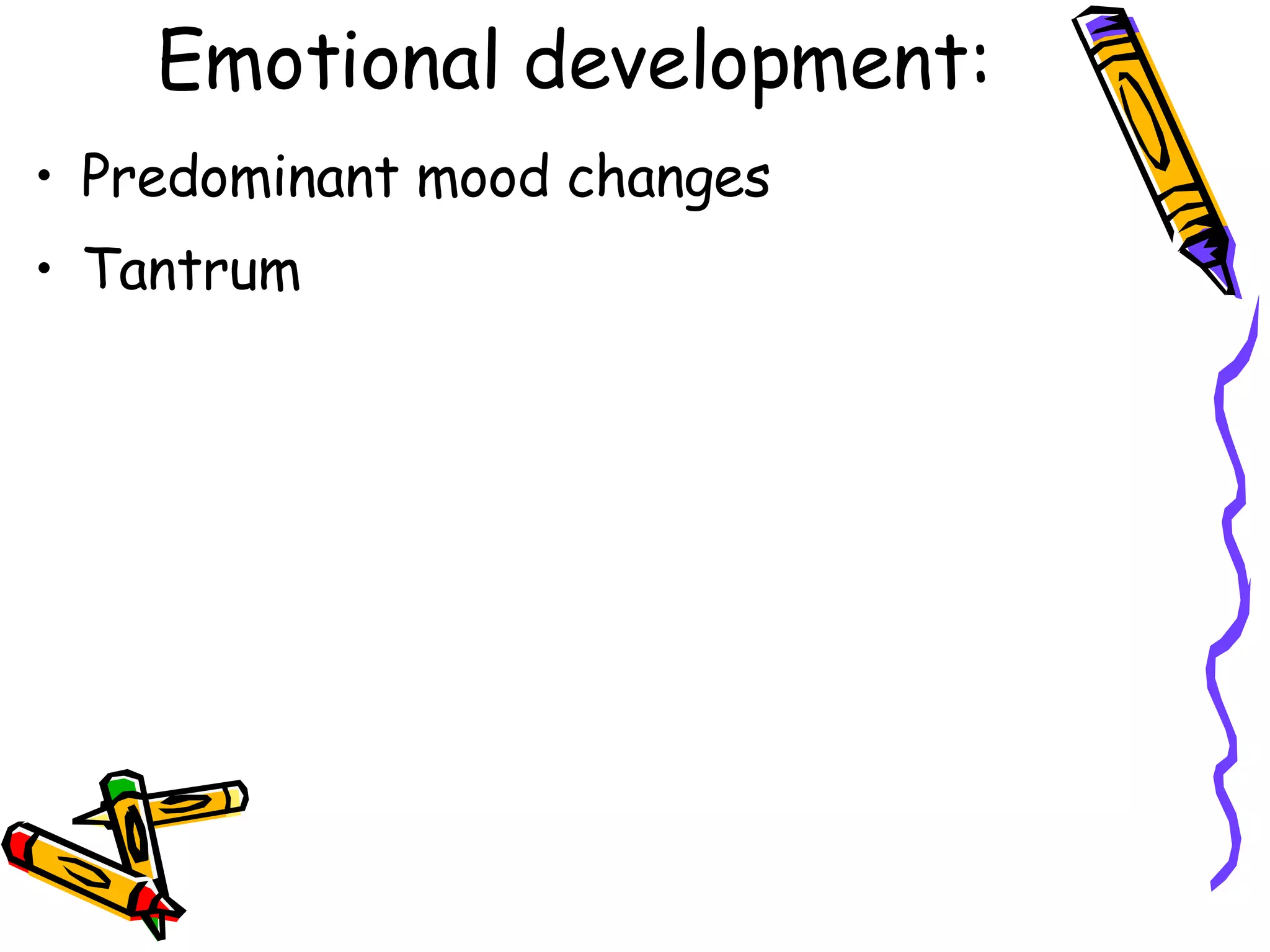 Growth, Development And Behavior | PPT | Parenting Babies and Toddlers ...