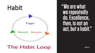 Growth-Mindset-(Best-Version).pptx