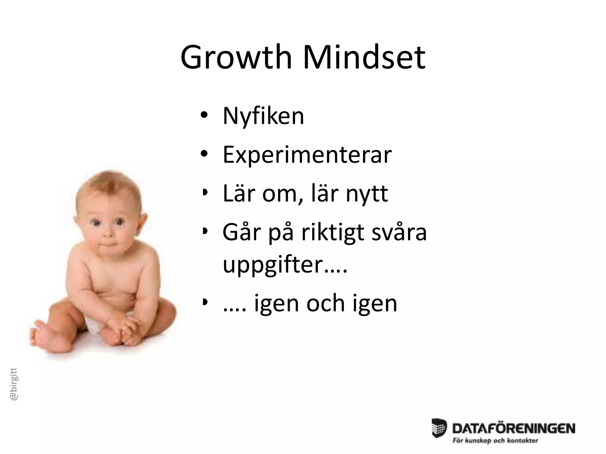 Growth-mindset-business-model-you | PPT