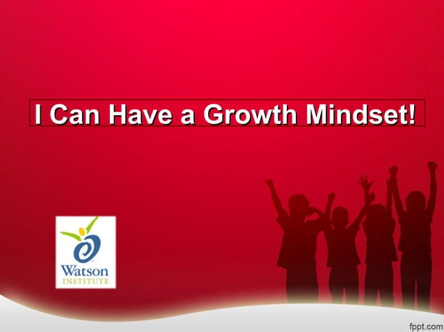 growth-mindset-powerpoint presentationppt.ppt