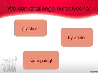 growth-mindset-powerpoint presentationppt.ppt