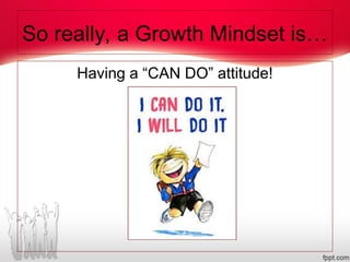 growth-mindset-powerpoint presentationppt.ppt