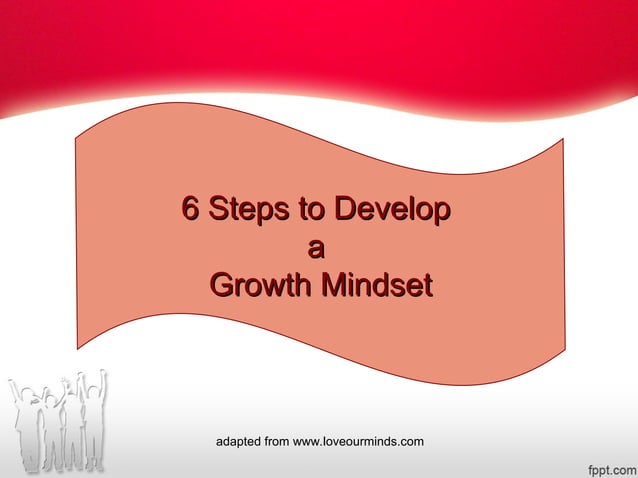 growth-mindset-powerpoint presentationppt.ppt