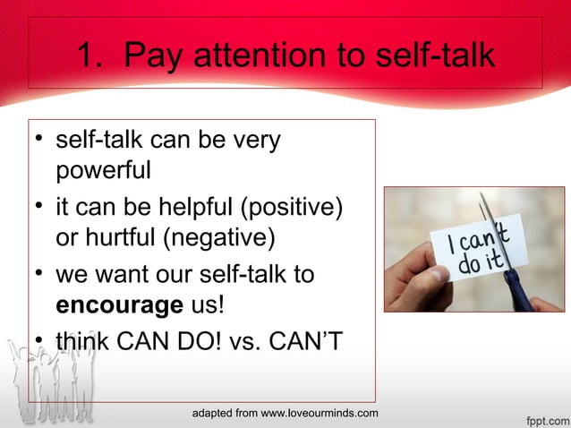 growth-mindset-powerpoint presentationppt.ppt