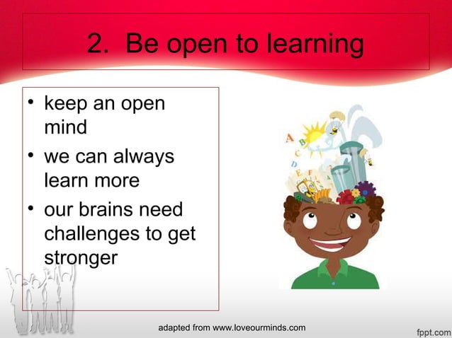 growth-mindset-powerpoint presentationppt.ppt