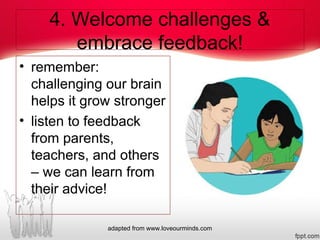 growth-mindset-powerpoint presentationppt.ppt