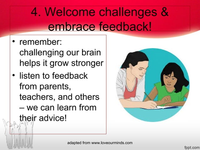 growth-mindset-powerpoint presentationppt.ppt