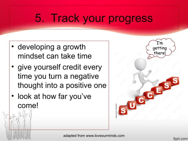 growth-mindset-powerpoint presentationppt.ppt