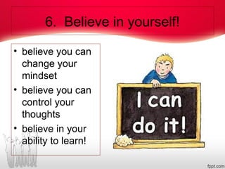 growth-mindset-powerpoint presentationppt.ppt