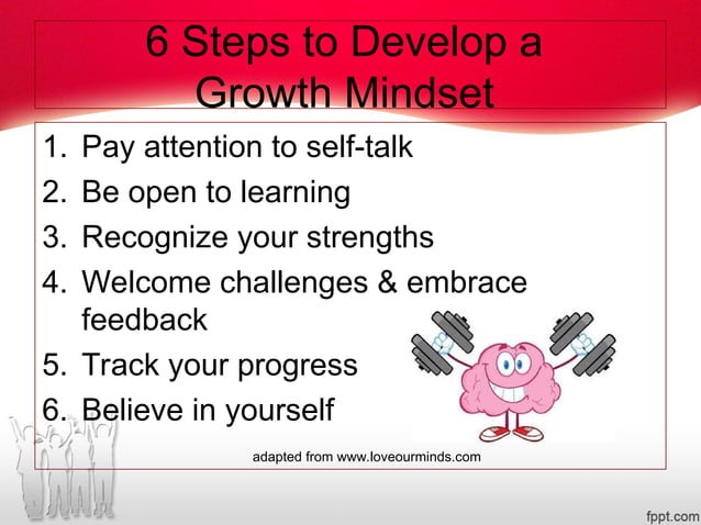 growth-mindset-powerpoint presentationppt.ppt