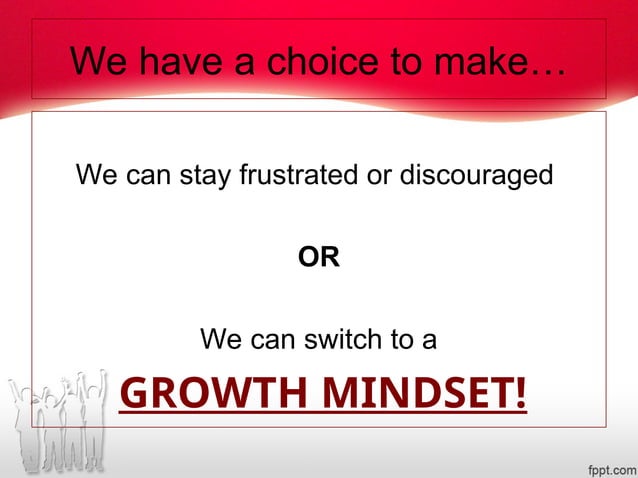 growth-mindset-powerpoint presentationppt.ppt