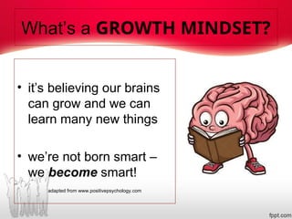 growth-mindset-powerpoint presentationppt.ppt