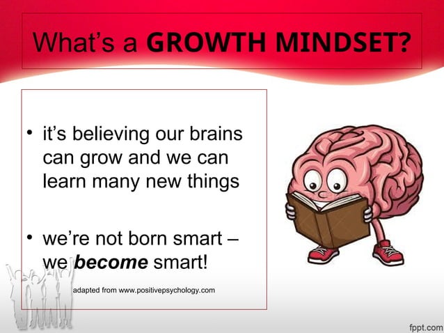 growth-mindset-powerpoint presentationppt.ppt