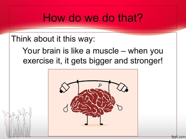 growth-mindset-powerpoint presentationppt.ppt