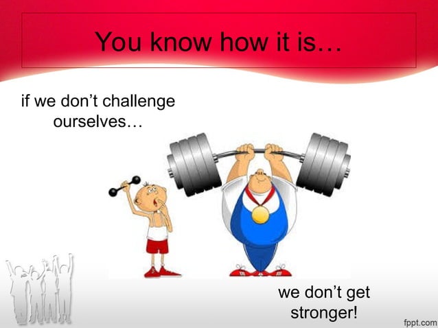 growth-mindset-powerpoint presentationppt.ppt