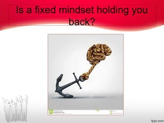 growth-mindset-powerpoint presentationppt.ppt
