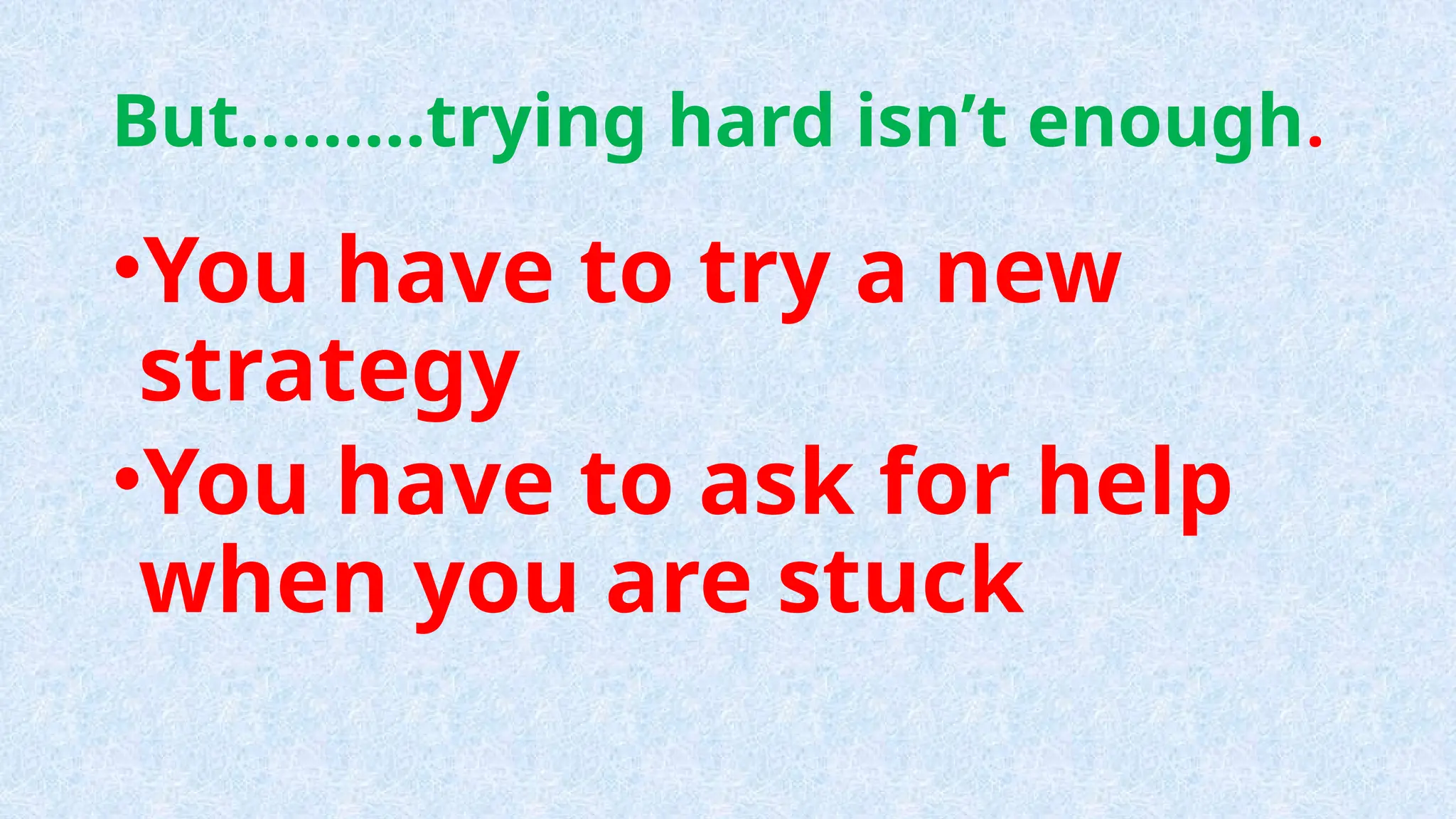 creating-a-growth-mindset-setting-goals.pptx