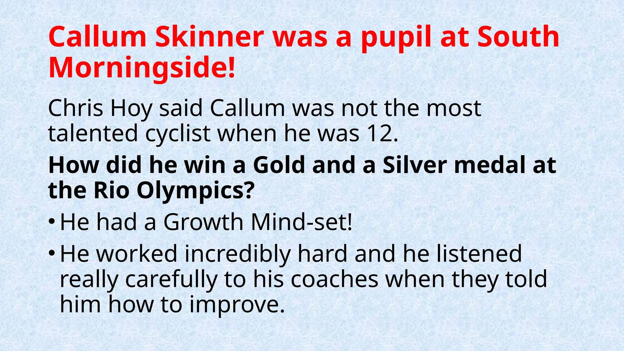 creating-a-growth-mindset-setting-goals.pptx