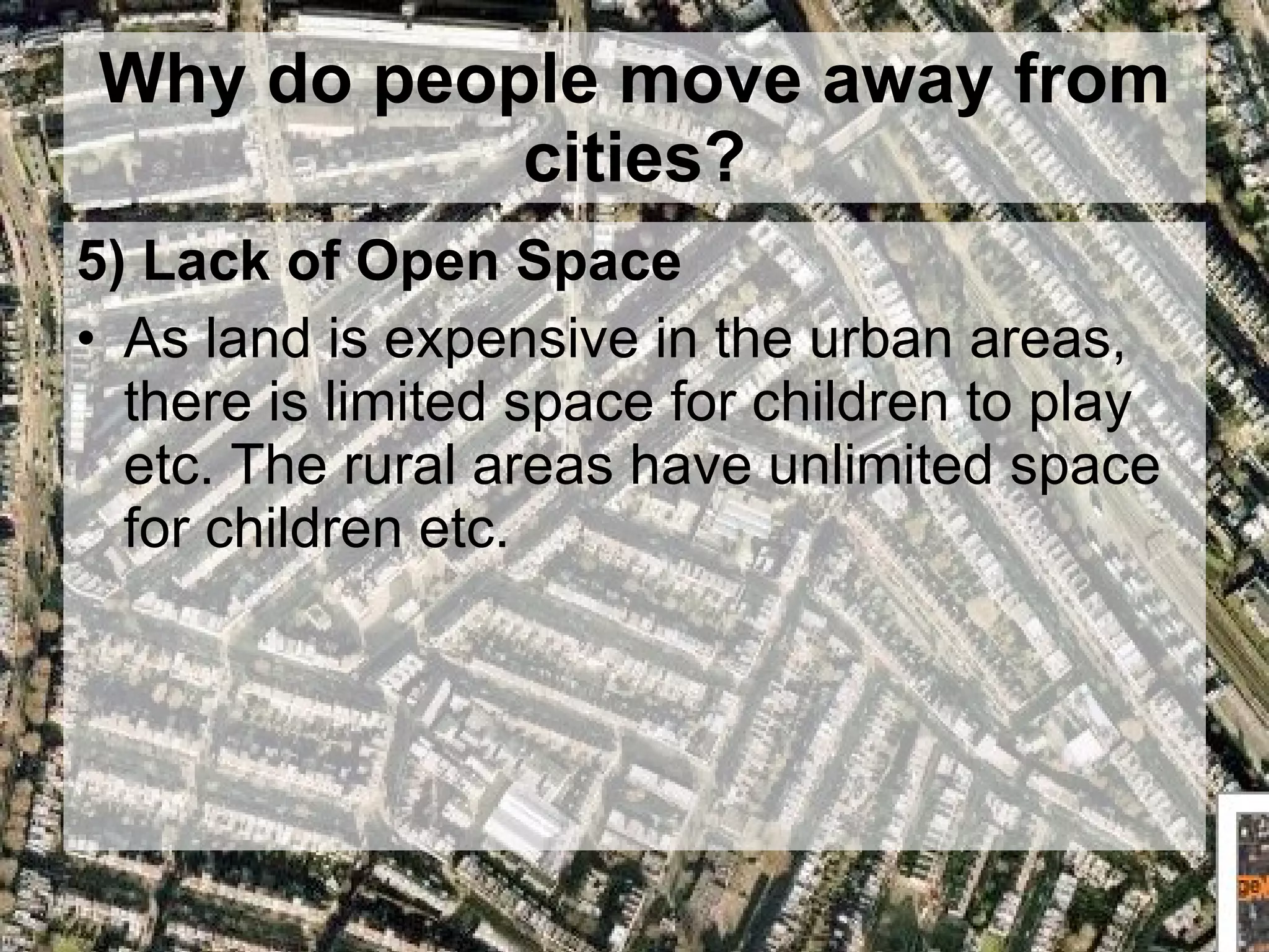 Growth Of Rural Settlements Ap | PPT