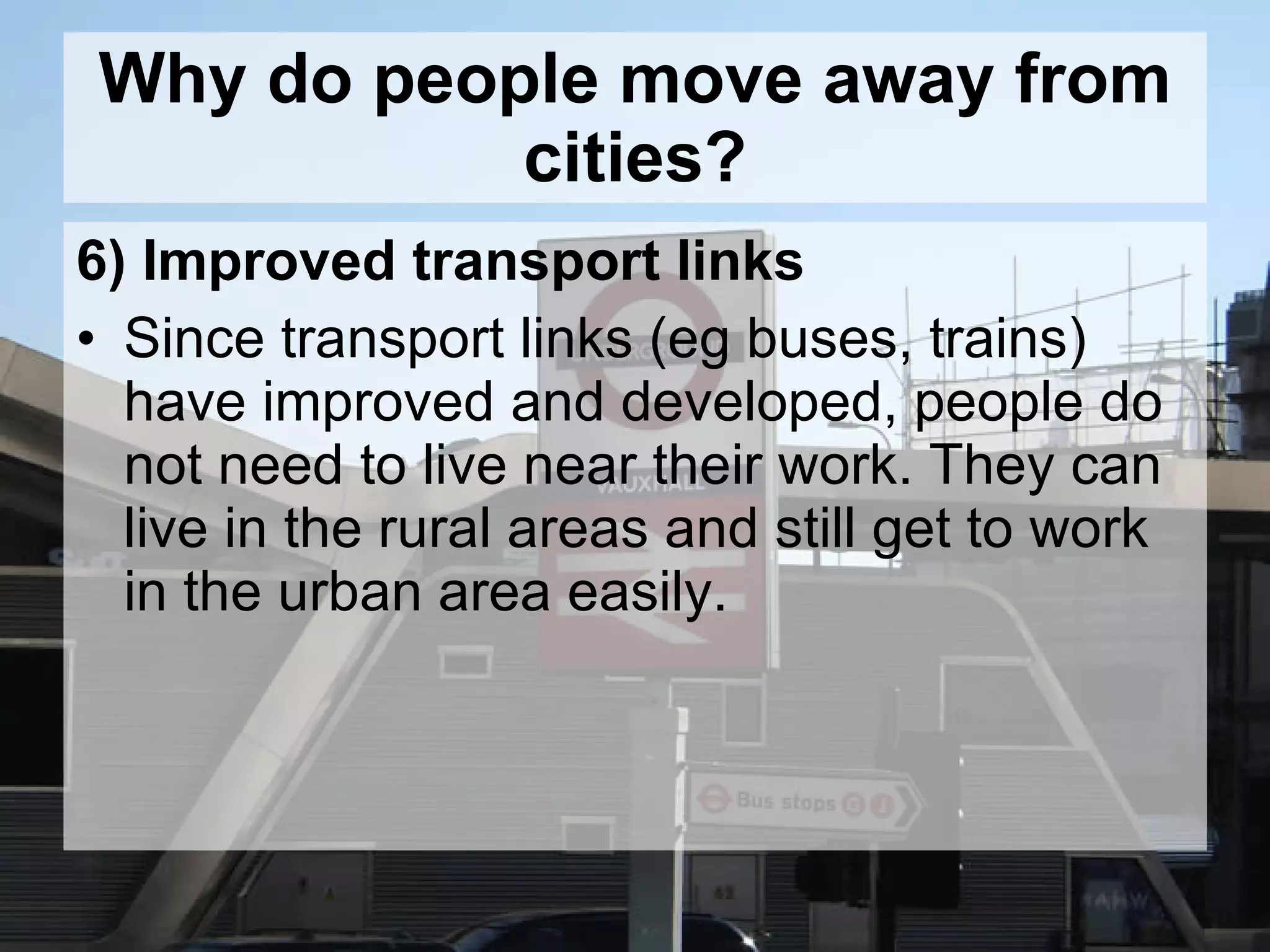 Growth Of Rural Settlements Ap | PPT