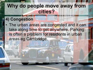 Growth Of Rural Settlements Ap | PPT