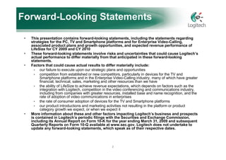 Growth Opportunities Drive Product Strategy | PPT